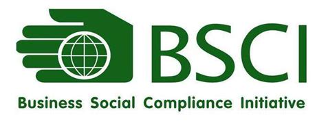 Bsci Bsci Bsci Bsci