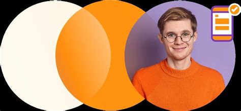 Amazon Invoice Generator Billgenerator Medium