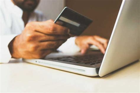 Online Payment Optimization For Retailers In 2025 Payment Nerds
