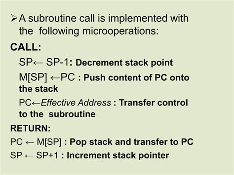 Data Transfer And Manipulationpptx