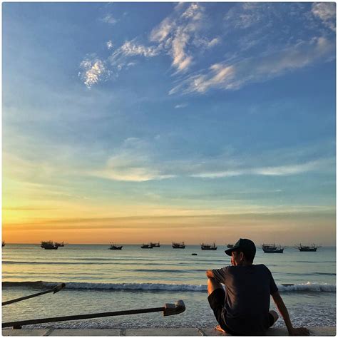 海 渔夫 海岸 Pixabay上的免费照片 Pixabay