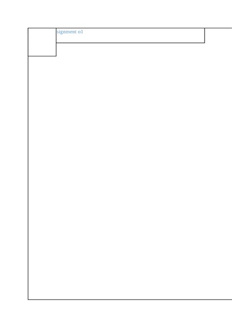 Introduction To Business Economics Docsity