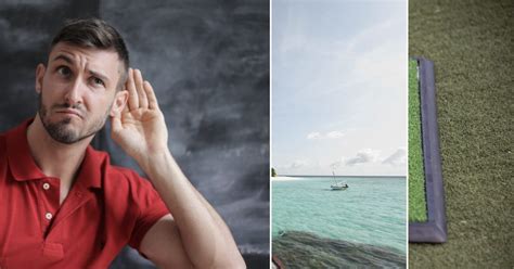 List Python Curated By Andrea Falegnami Medium