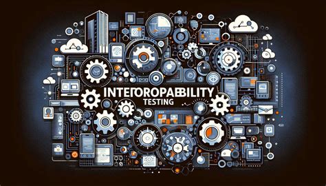 Interoperability Testing Innovationworld