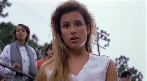 Picture Of Shawnee Smith Shawnee Smith Shawnee Blu Ray