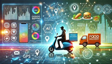 Amit Kumar On Linkedin Ecommerce Fooddelivery Dataanalytics Digitaltransformation Bigdata…