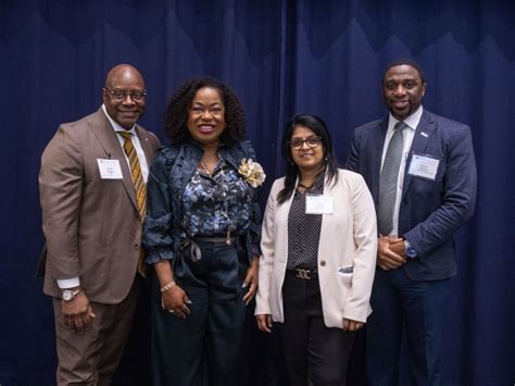 Seema Santhakumar On Linkedin Dei Diversity Equity Inclusion Wearebakerhughes Bakerhughes