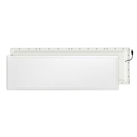 Cct Selectable Backlit Led Light Panel Factory High Output 150lm W Back Lit Led Panel Light