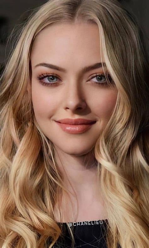 Blonde Actresses Female Actresses Blonde Hair Blue Eyes Most