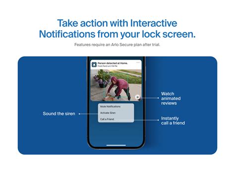 Essential Security Camera 3rd Gen 2025 Release