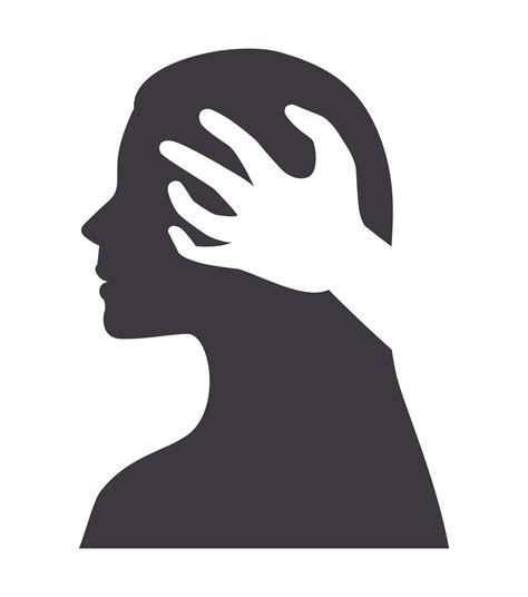 Sexual Aggression Concept Vector Art At Vecteezy