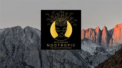 Dr Stephanie Estima New Feature On The Podcast