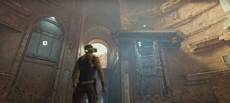 How To Solve Trailhead Pantheon Puzzle In Star Wars Jedi Survivor Prima Games