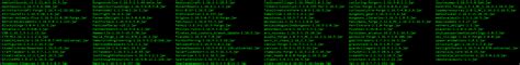 1 16 5 Modded Server Crashing · Issue 1614 · Crafttweaker Crafttweaker