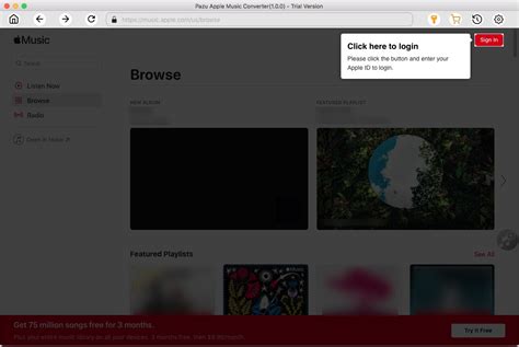 Noobslab Eye On Digital World