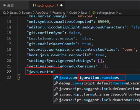 Vscode搭建java 开发环境vscode配置java 开发环境 博文43231 博客园 Vscode搭建java 开发环境vscode配置java 开发环境 博文43231 博客园