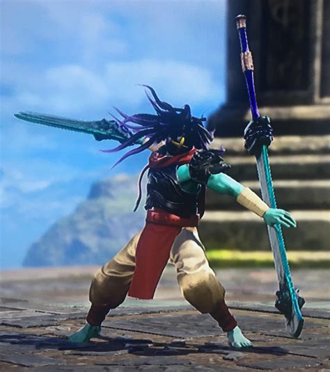 The Main Character In Dead Cells The Uh Whatever His Name Is Rdeadcells