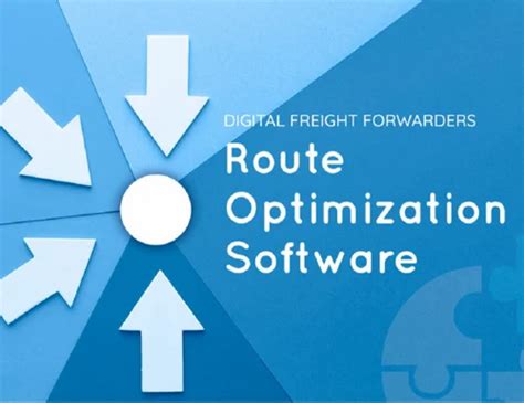Freight Optimization Software Free Demo Available At ₹ 1000piece In Surat