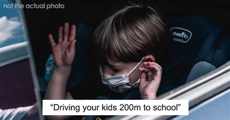 People Are Sharing Parenting Trends They Disagree With And Here Are 30