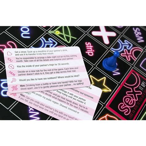 Creative Concepts Sex Marks The Spot Afterpay And Klarna Available