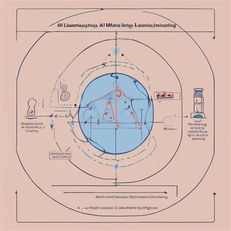 Tasa De Aprendizaje Encontrando El Equilibrio Perfecto Para Entrenar Modelos Ai Blog