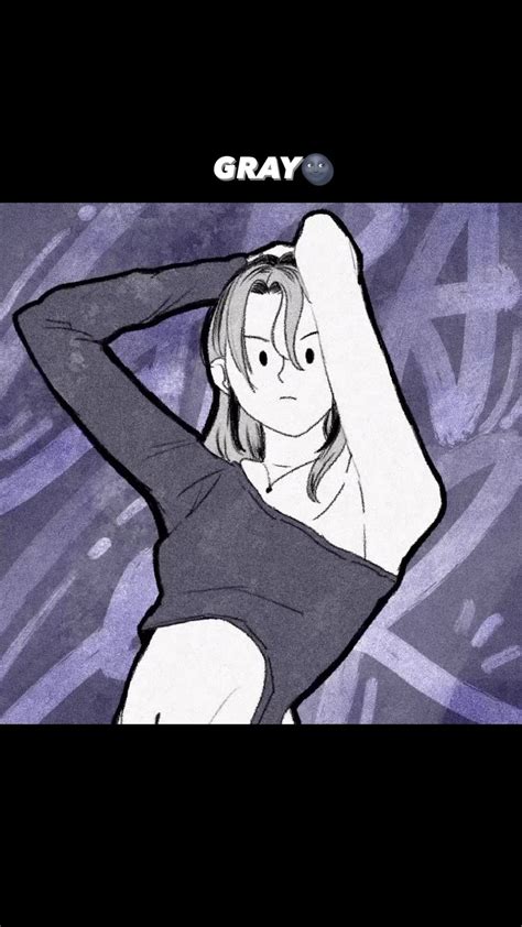 Joshua Joshua97artwork • Instagram Photos And Videos