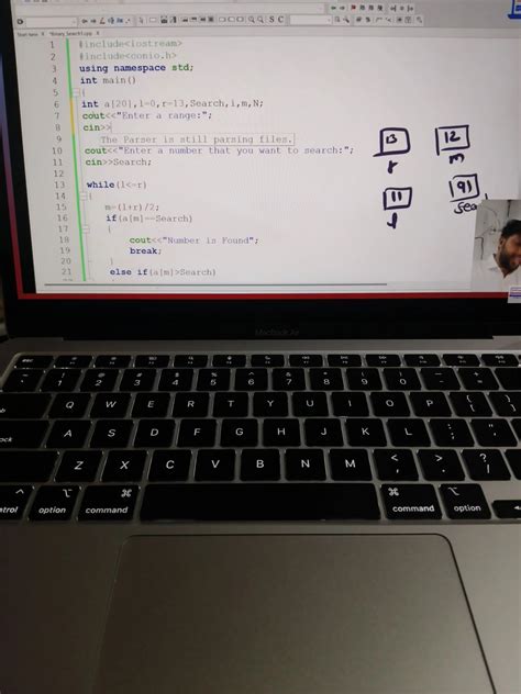 Aditya Sharma On Linkedin Day7 Dsa Dsa Codingjourney