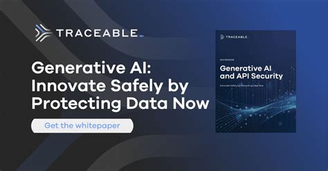 christine bryson on linkedin generative ai innovate safely by