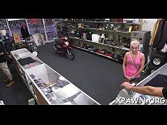 Film About Sex In Shop Xxx Mobile Porno Videos Movies Iporntv Net
