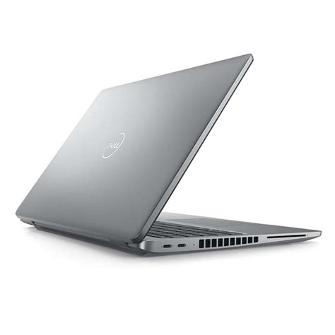 Dell Precision 3581 Core I7 13700h Chuyên đồ Họa Nặng