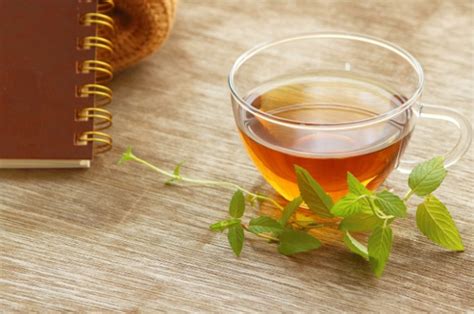 人気なハーブティーのおすすめ比較ランキング グッディ∞