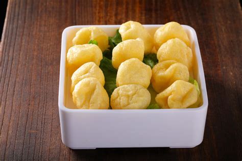 炸豆泡图片素材 炸豆泡设计素材 炸豆泡摄影作品 炸豆泡源文件下载 炸豆泡图片素材下载 炸豆泡背景素材 炸豆泡模板下载 搜索中心