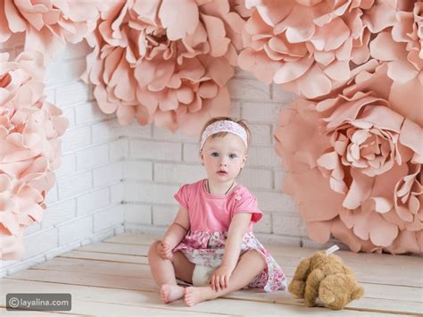 أسماء بنات من أصل تركي