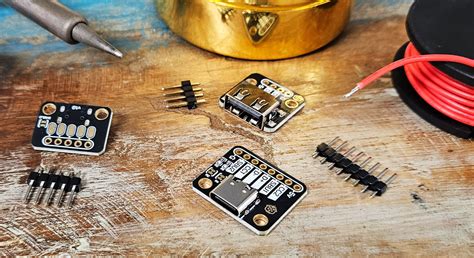 How To Update The Firmware On Your Raspberry Pi 5