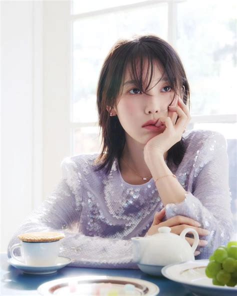 웹진 인벤 아이유 오픈이슈갤러리