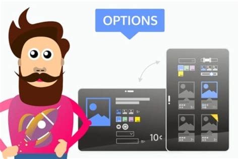 Improved Product Options For Woocommerce • Gnu Elements