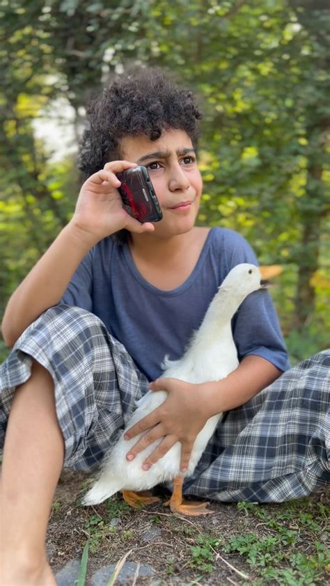 ‎سامی رشتی‎ ‎😂تا تو باشی با سلیمه در نیفتی سامی سامیرشتی طنزخنده