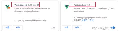Vue路由切换时报错：apinow Is Not A Functionvue动态路由切换导航菜单时报cludes Is