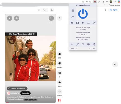 Ublock Origin Vs Adblock Plus 2025 Which Ad Blocker Is Right For You All About Cookies