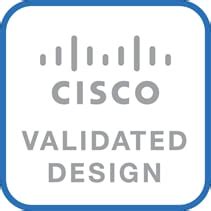 FlexPod Datacenter For OpenShift Container Platform 4 Design Guide Cisco