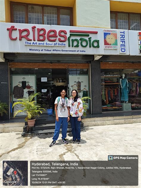 Suhani Pathak On Linkedin Research Sustainability Forestproduce Economicdevelopment