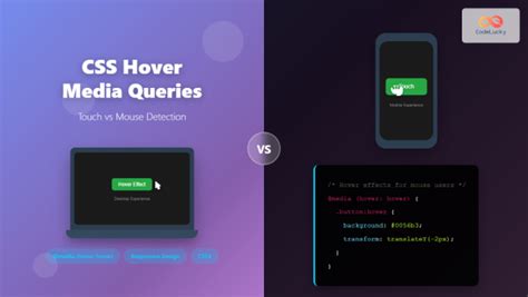 Css Postcss Complete Guide To Modern Plugin Based Css Processing Codelucky