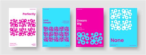 크리에이티브 브로셔 디자인 최신 보고서 레이아웃 기하학적 전단지 템플릿입니다 포스터 배경 기치 비즈니스 프레젠테이션 책 표지