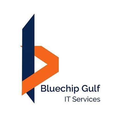 Bluechip Gulf Abu Dhabi Abu Dhabi