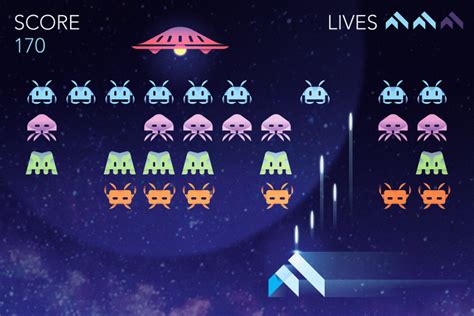 Building A 2d Game With Flutter Logrocket Blog