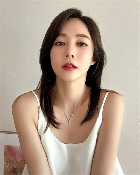 Oh Eun Ho Picture 오은호 Hancinema