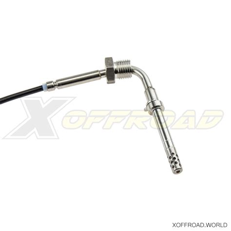 Temperature Sensor Resolution Calculation At Raymond Trombly Blog