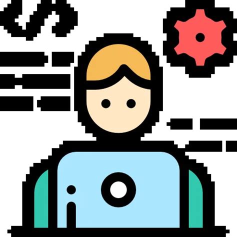 C Program For Insertion At End In Doubly Linked List Prepinsta