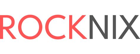 Optimizations Rocknix Wiki