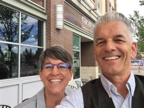 Deanna Hunter On Linkedin Andy Fennell